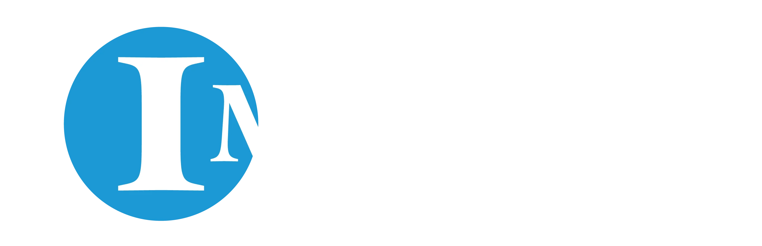 Esquadrias de Alumínio Adamantina 2026: Revolução Steel Frame e ...